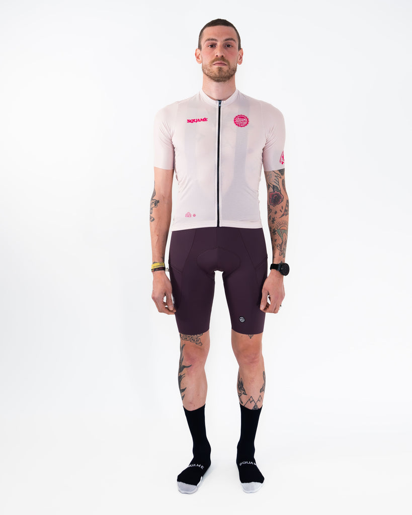 Squame - Abbigliamento tecnico made in Italy